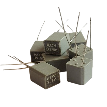 Film Capacitors Manufacturers | Advance capacitors
